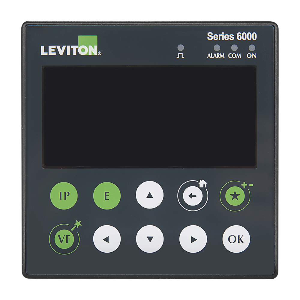 Current Transformer | Submetering | Submeter | CCSRJ-301 | Products
