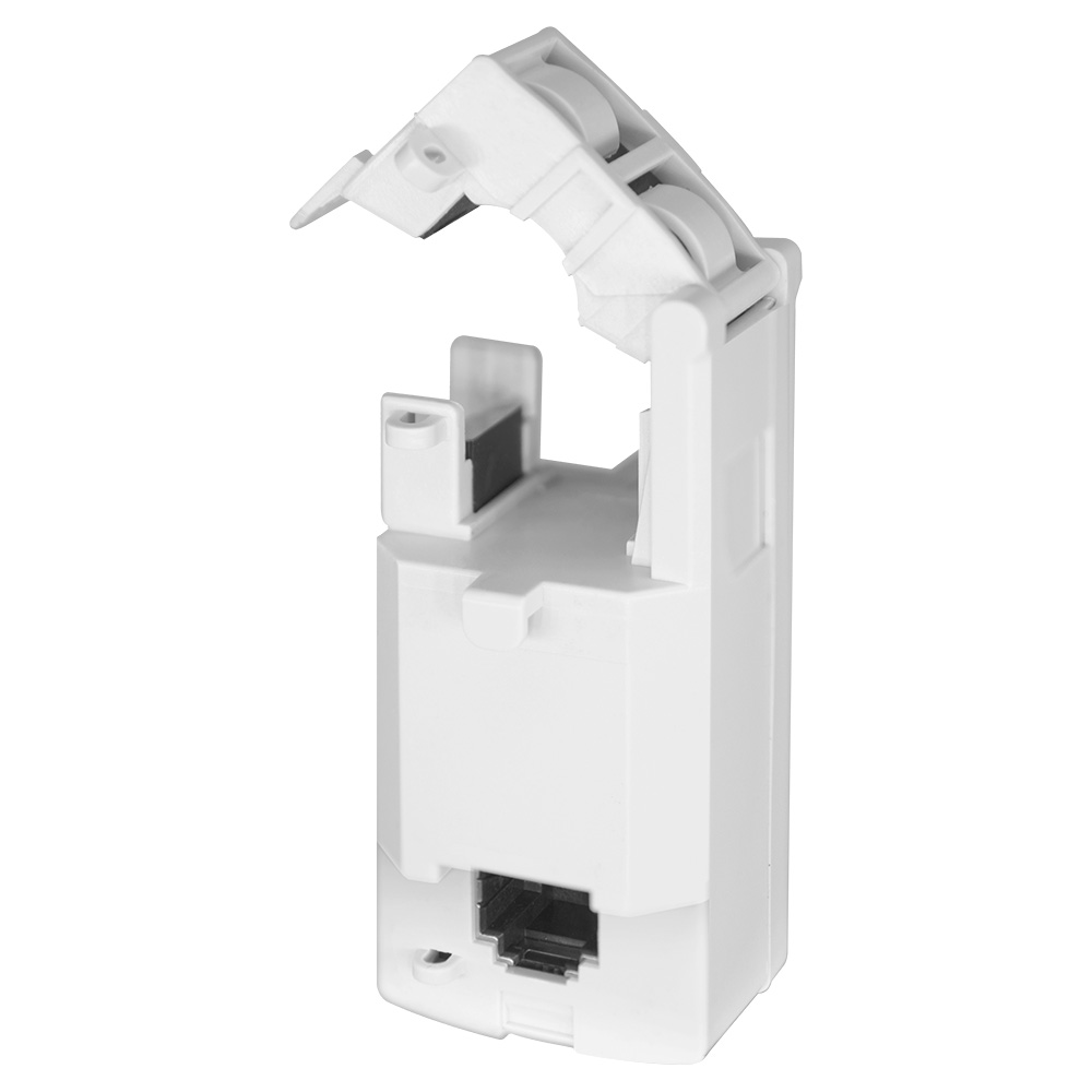 Current Transformer | Submetering | Submeter | CTS1A-K10 | Products