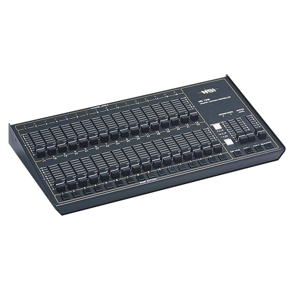 N0501 | Products