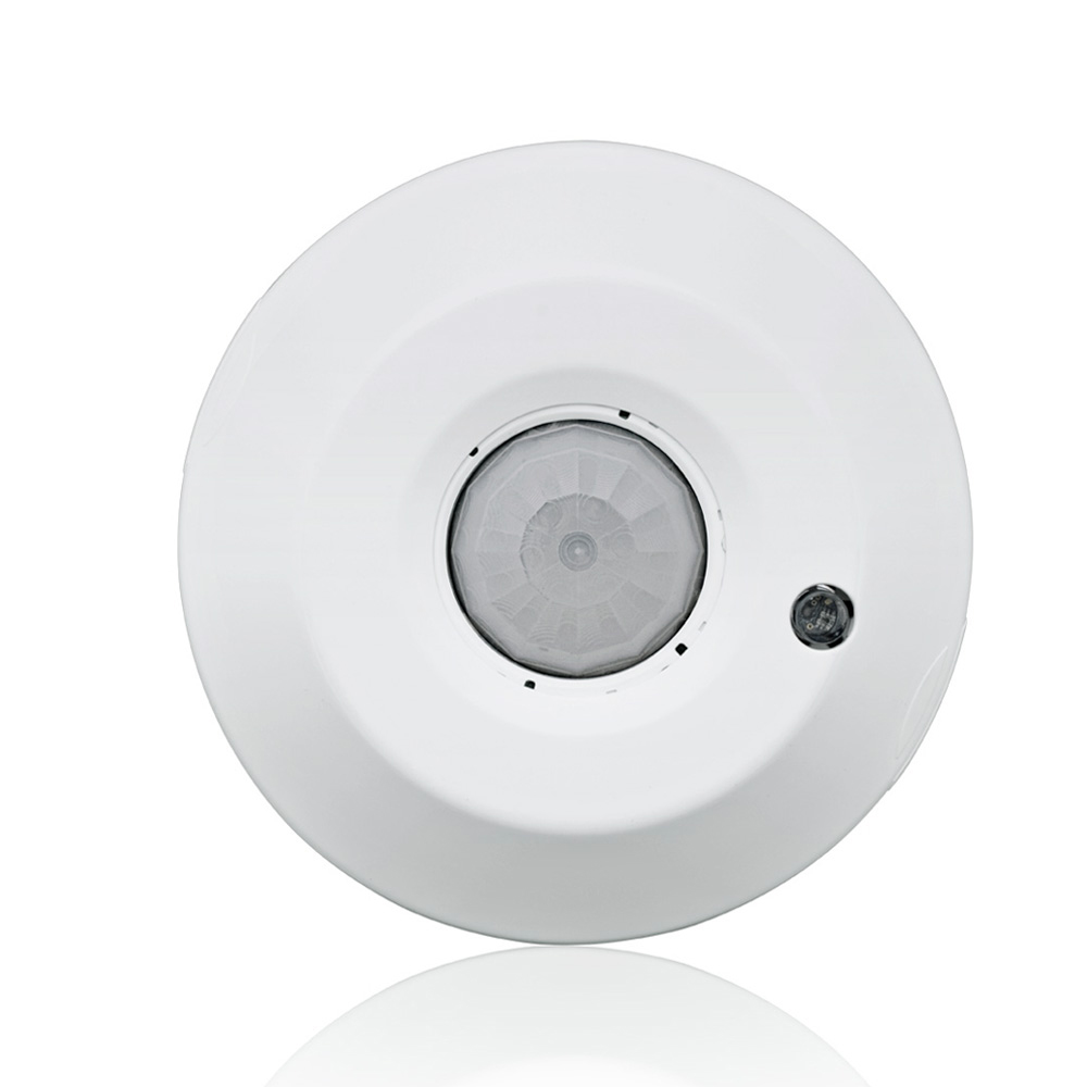 Occupancy Sensor - O2C15-IDW | Products