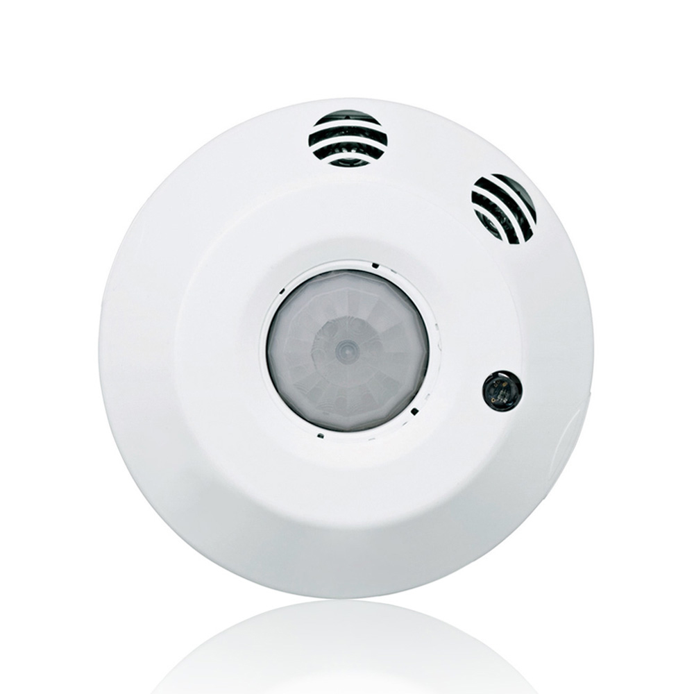 Occupancy Sensor - ODC20-MDW | Products