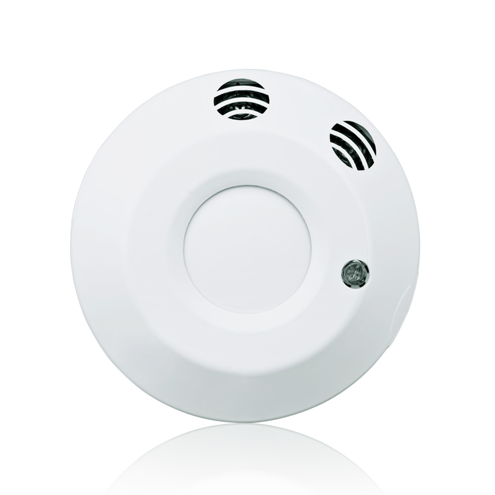 Occupancy Sensor - ODC10-UDW | Products
