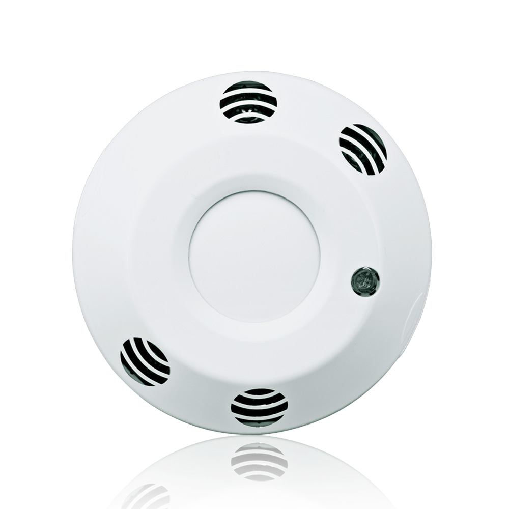 Occupancy Sensor - ODC20-UDW | Products