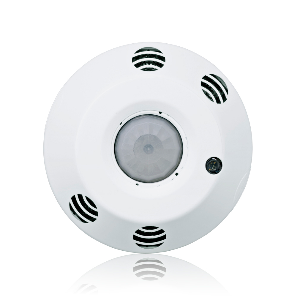 Occupancy Sensor - ODC10-MDW | Products