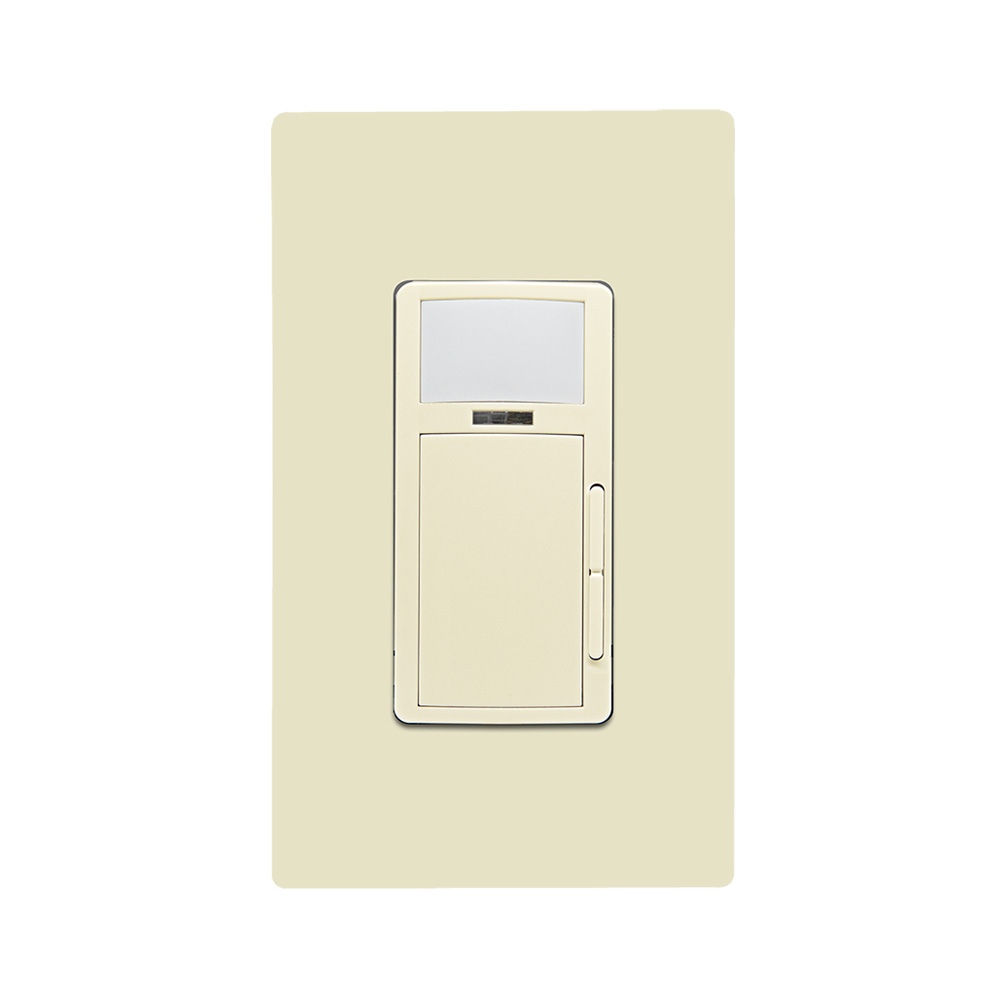 Smart Sensor - Occupancy Sensor - Vacancy Sensor - ODD10-IDW | Products