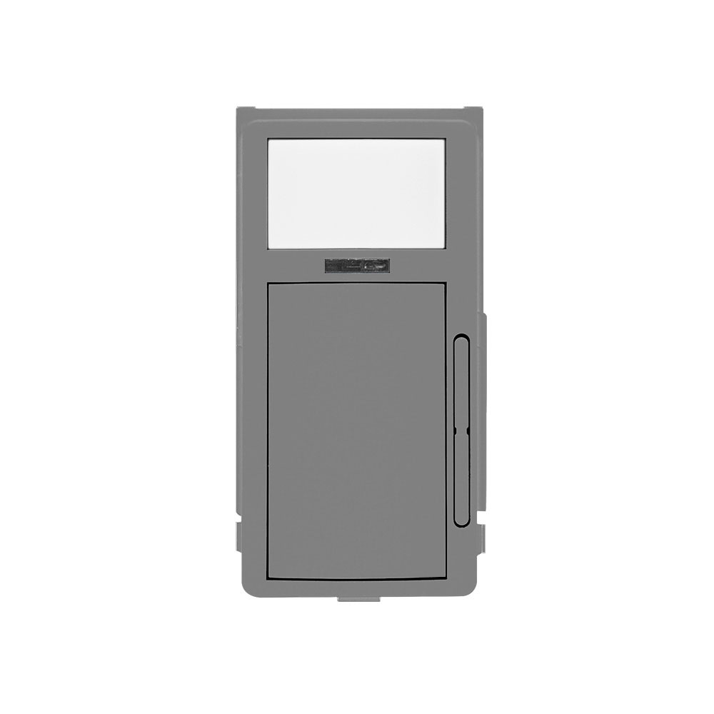 Smart Sensor - Occupancy Sensor - Vacancy Sensor - ODD24-IDW | Products
