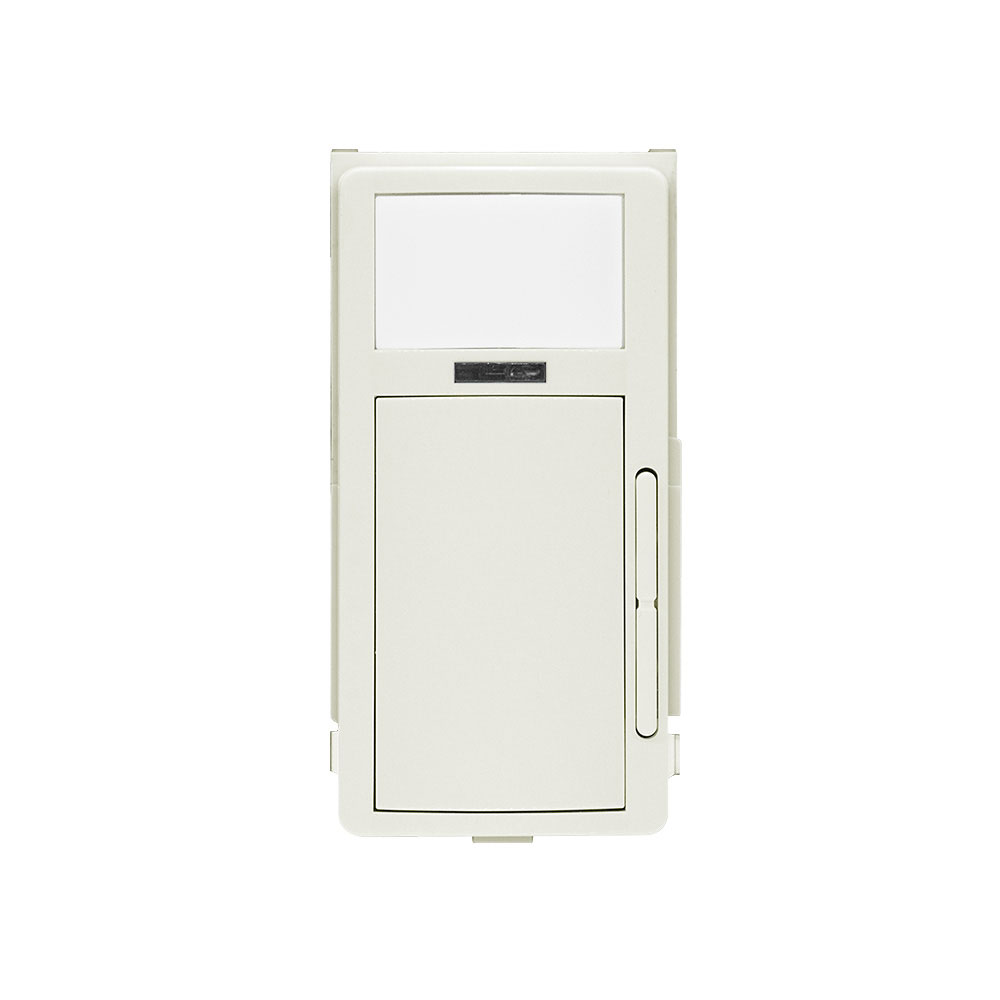 Smart Sensor - Occupancy Sensor - Vacancy Sensor - ODD10-IDI | Products