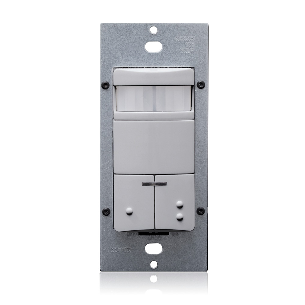 Occupancy Sensor - ODS0D-IDG | Products