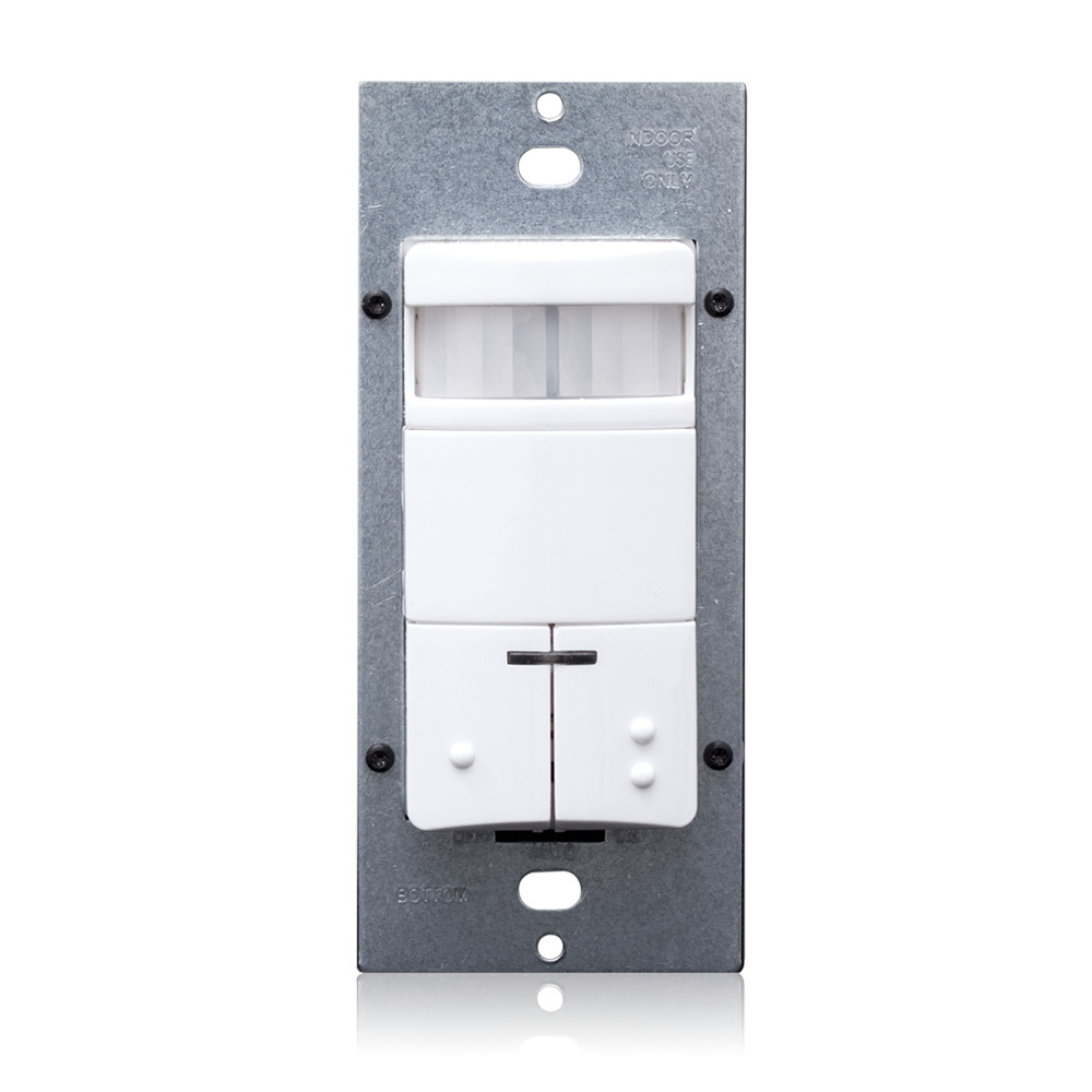 Occupancy Sensor - ODS0D-IDW | Products