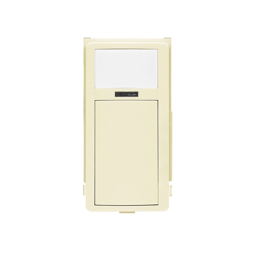 Smart Sensor - Occupancy Sensor - Vacancy Sensor - ODSMT-MDW | Products