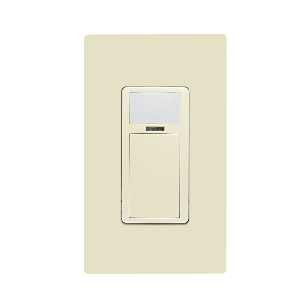 Smart Sensor - Occupancy Sensor - Vacancy Sensor - ODSMT-MDW | Products