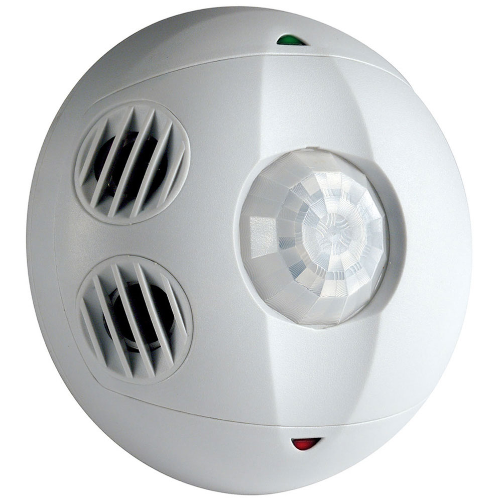 Occupancy Sensor - OSC10-MAW | Products