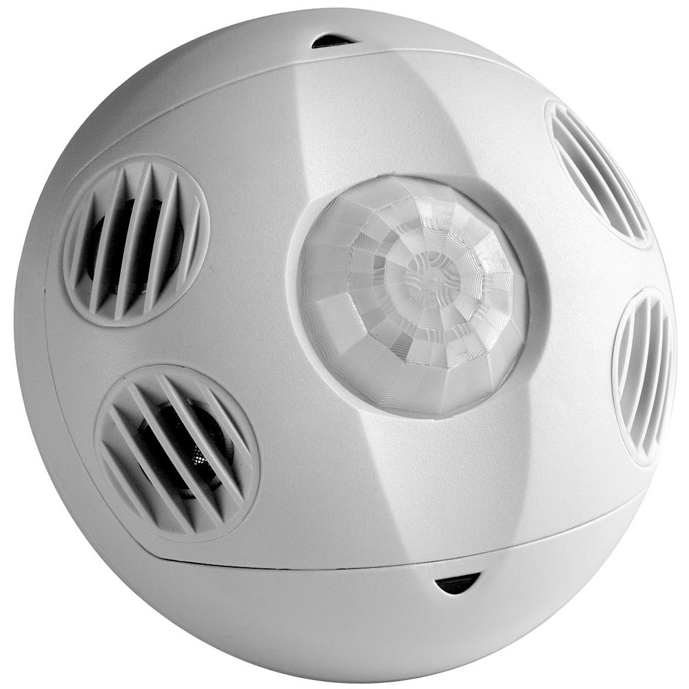 Occupancy Sensor - OSC05-MAW | Products