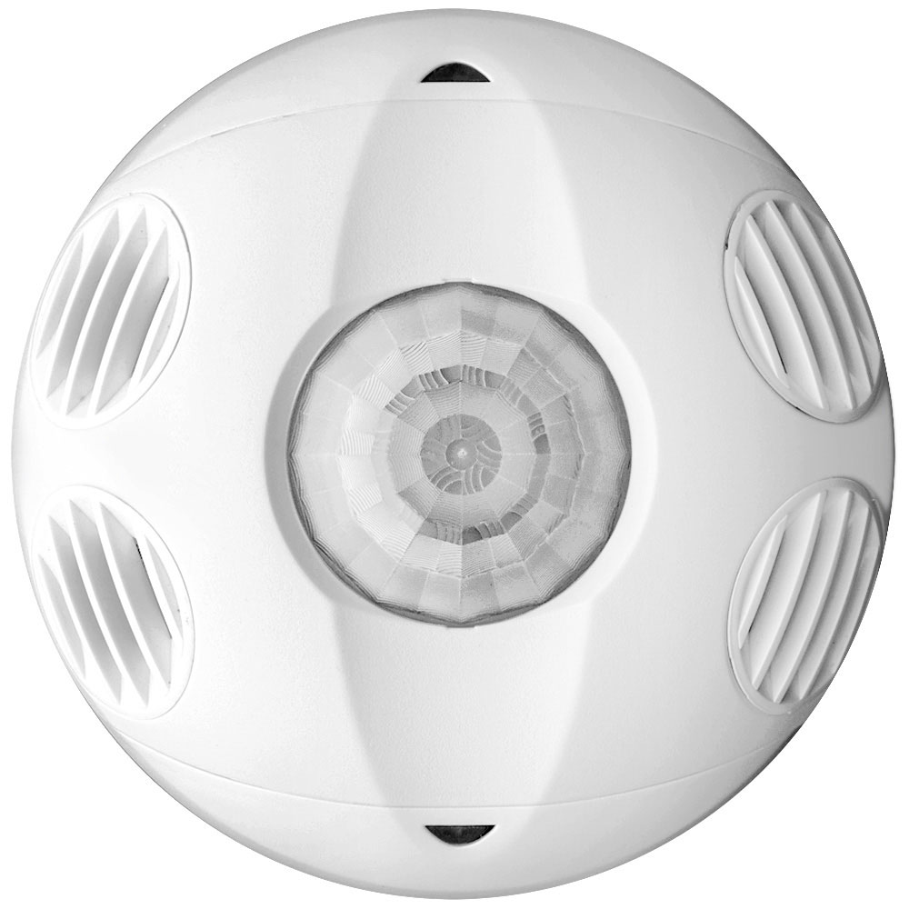 Occupancy Sensor - OSC10-RMW | Products