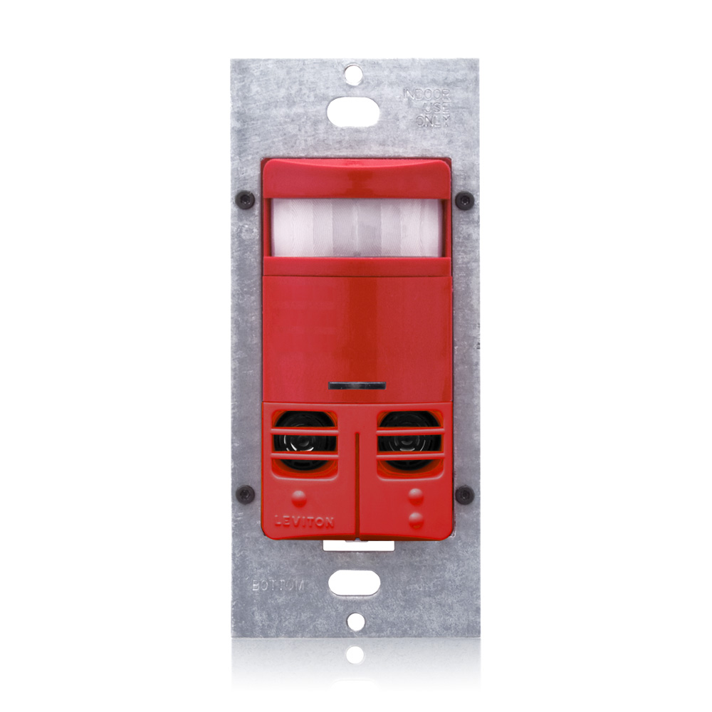 Occupancy Sensor - OSSMD-GDW | Products