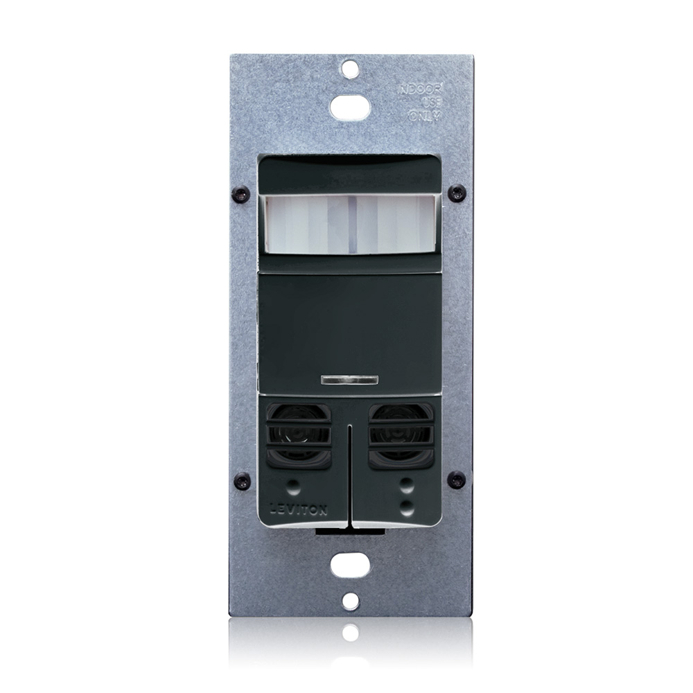 Occupancy Sensor - OSSMD-MAT | Products