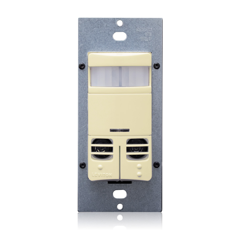 Occupancy Sensor - OSSMD-GDW | Products