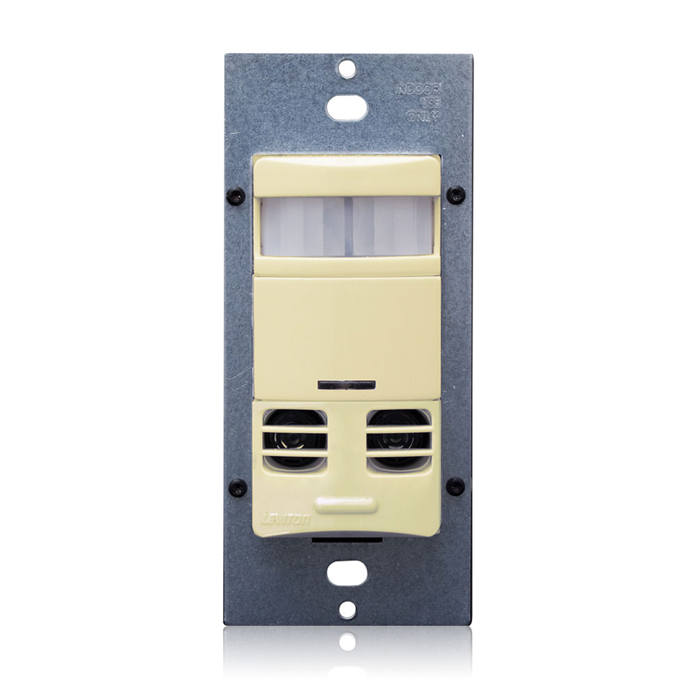 Occupancy Sensor - OSSMT-MDW | Products