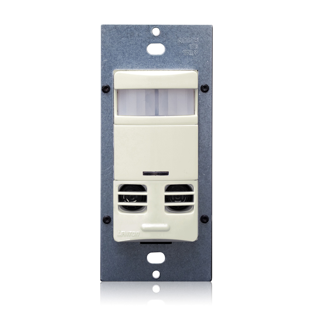 Occupancy Sensor - OSSMT-GAW | Products