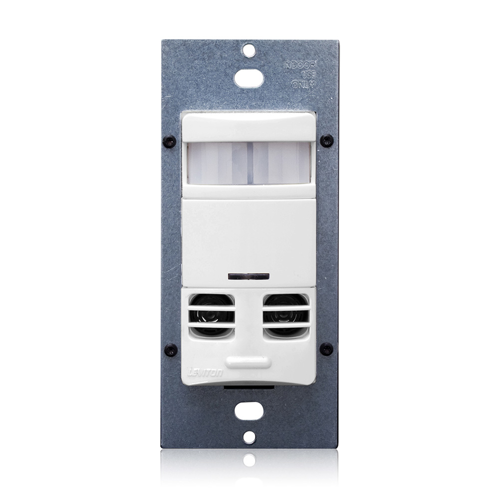 Occupancy Sensor - OSSMT-MAW | Products