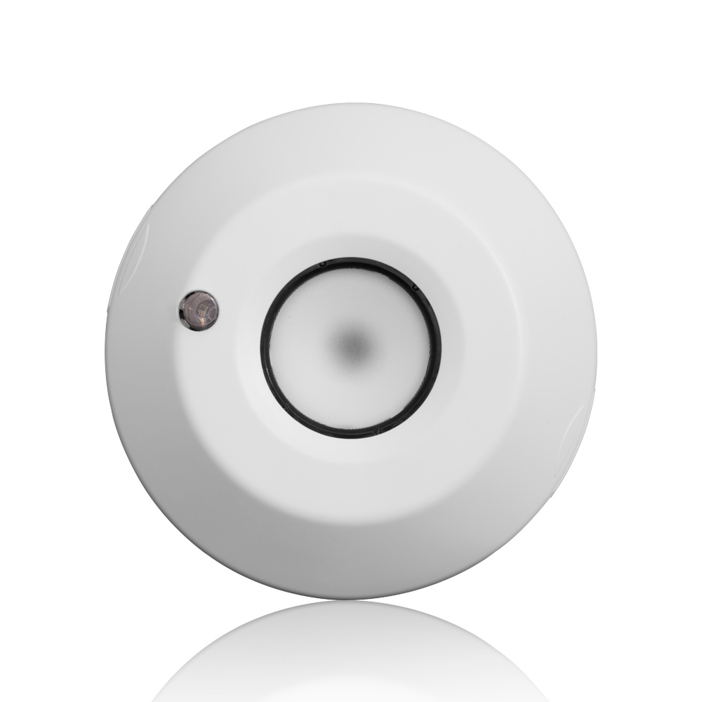 Photocell | PCC2S-W | Products