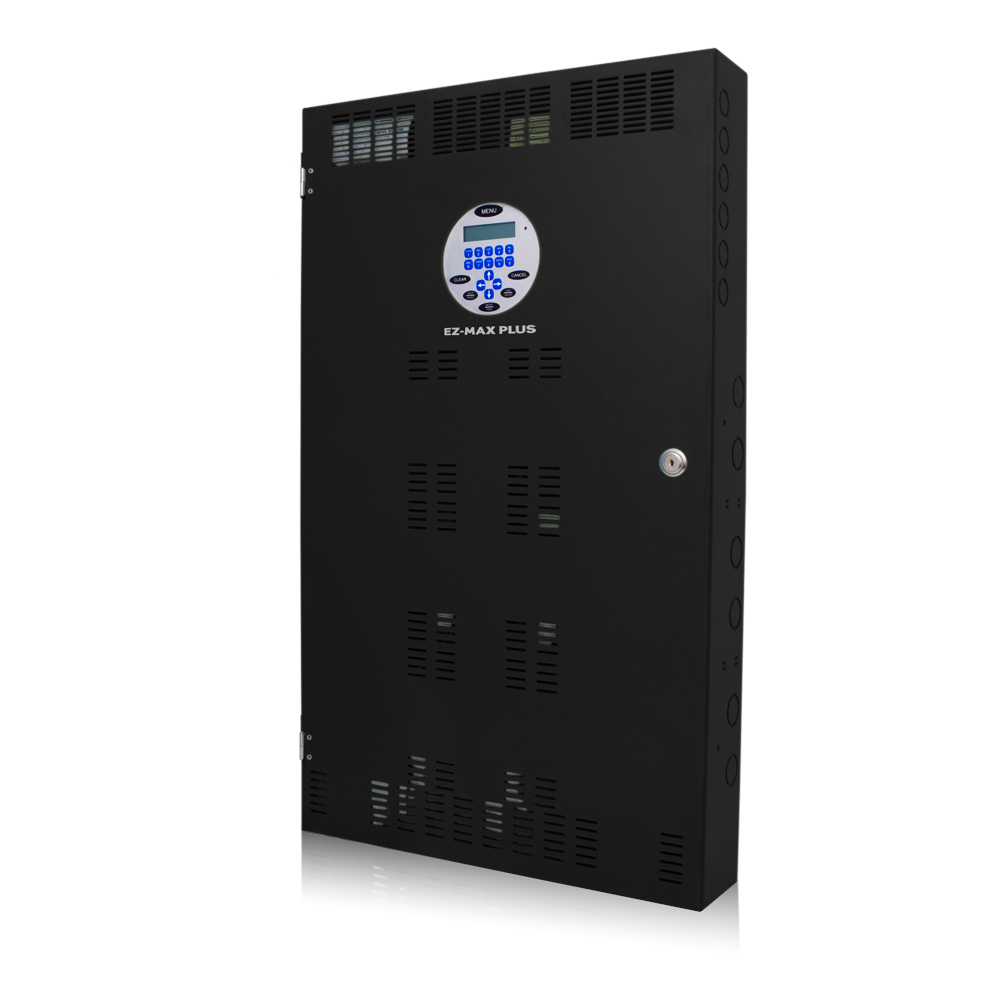 RELAY-2PL | Products