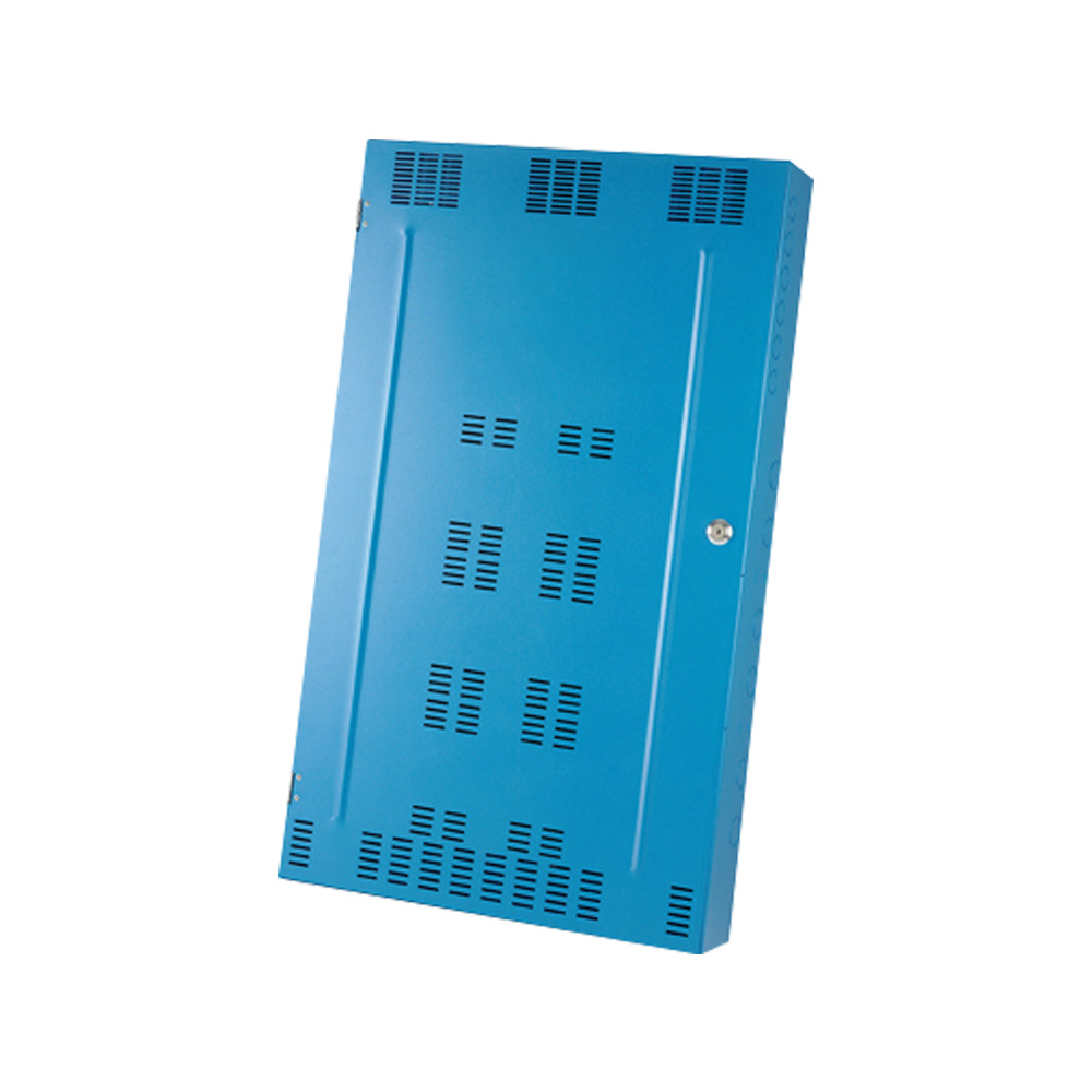 RELAY-2PL | Products