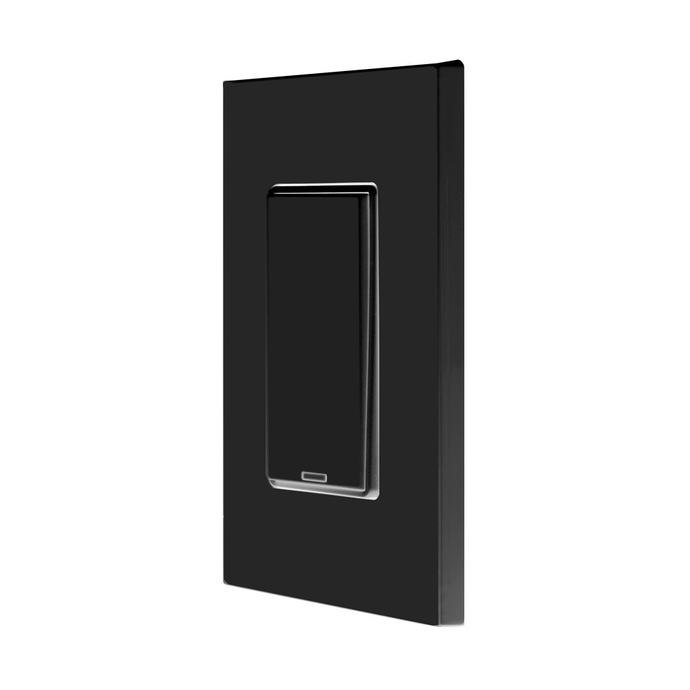 Light Switch | Keypad | Digital | GreenMAX | RDGSW-1CW | Products