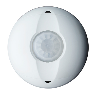Wireless Occupancy Sensor | Lighting Control | ZSC15-INW | Products