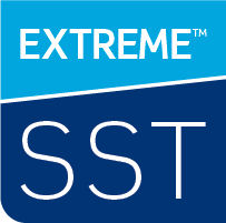 EXTREME SST Cat 6A UTP MILLENNIUM System | Leviton Network Solutions