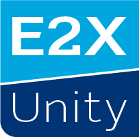 OPT-X E2X Unity Global Fiber System | Leviton Network Solutions