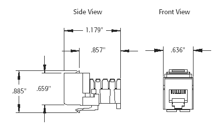 41106-RW6 | Products