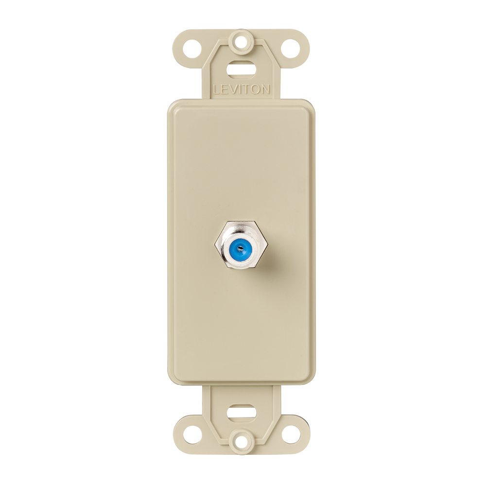 40681-I - Leviton Network Solutions | Products