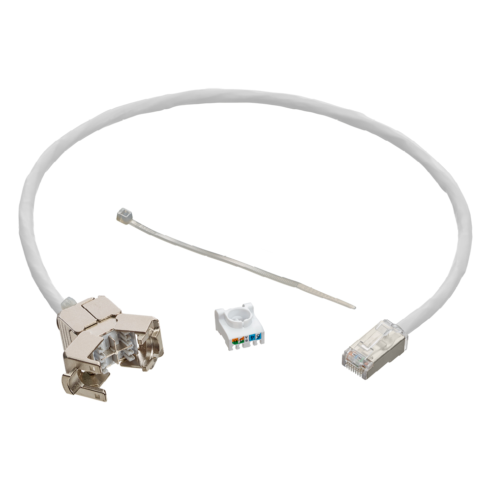 SBCPI-S | VXC Coupler | Leviton Network Solutions | Products