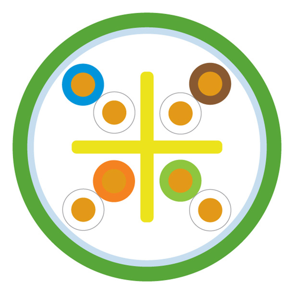 SST-CCA-500GN | SST Cat 6A U/UTP Cable, Cca | Leviton Network Solutions ...