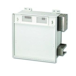 Z1000-PC2 - Leviton Network Solutions | Products