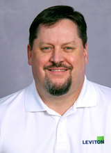 Webinars | Leviton Network Solutions