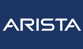 Arista Alliance | Leviton Network Solutions