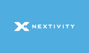 Nextivity Alliance | Leviton Network Solutions