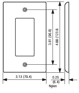 PJ26-W | Products