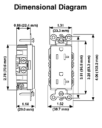5325-W | Products