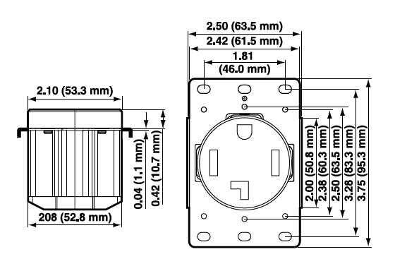 5371 | Products