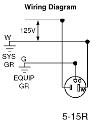 T5320-W | Products