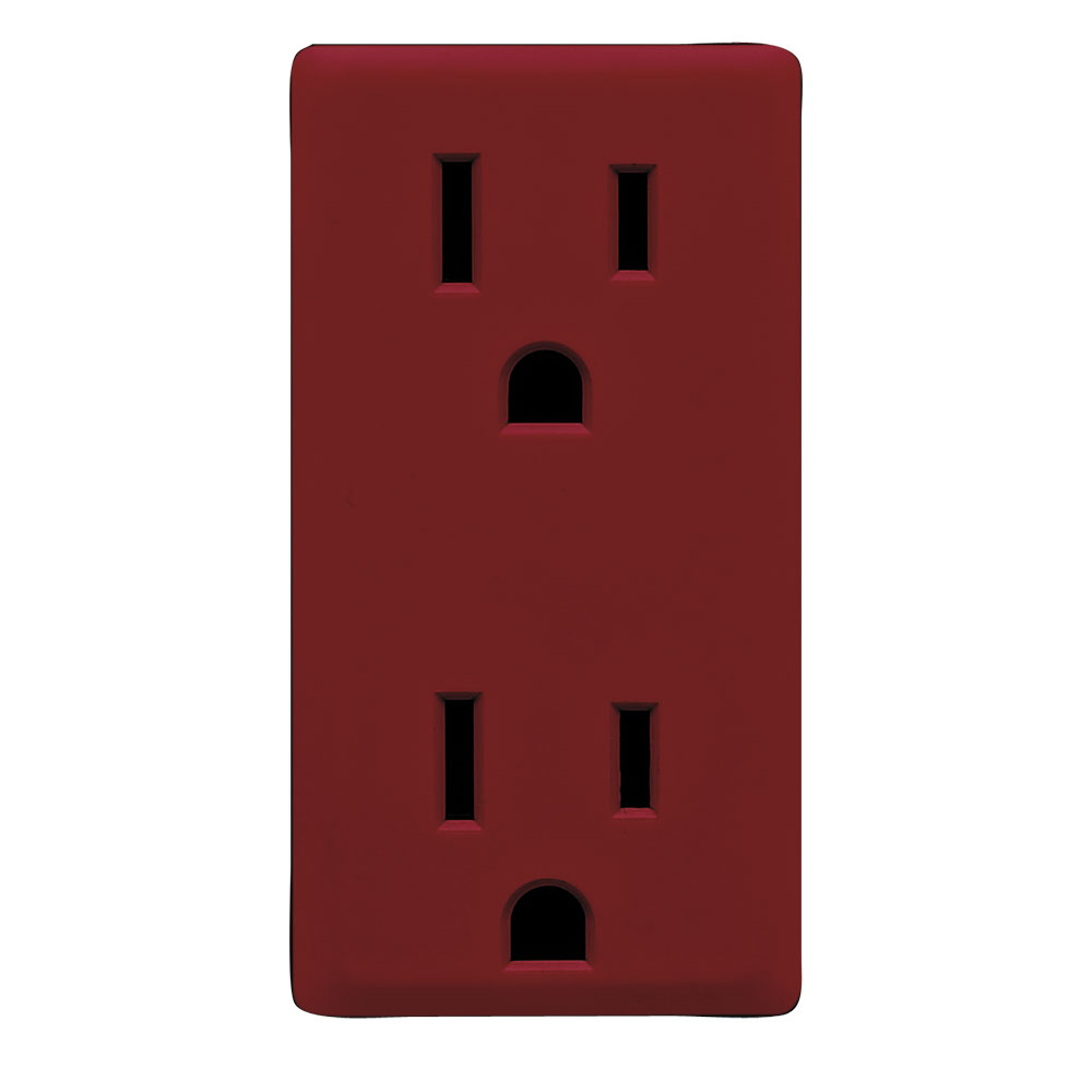 RKR15-WC - Renu Tamper-Resistant Outlets Color Change Kit in Warm ...