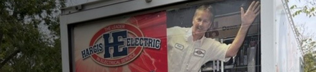 Hargis Electric | Case Study